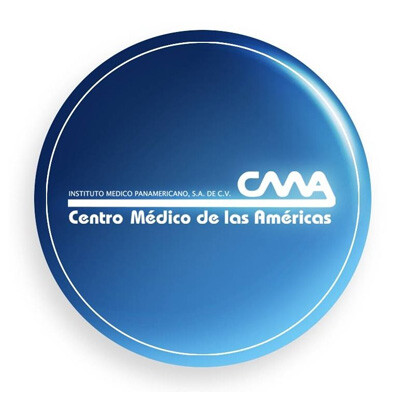 Centro Médico de las Américas | Yucatán Today